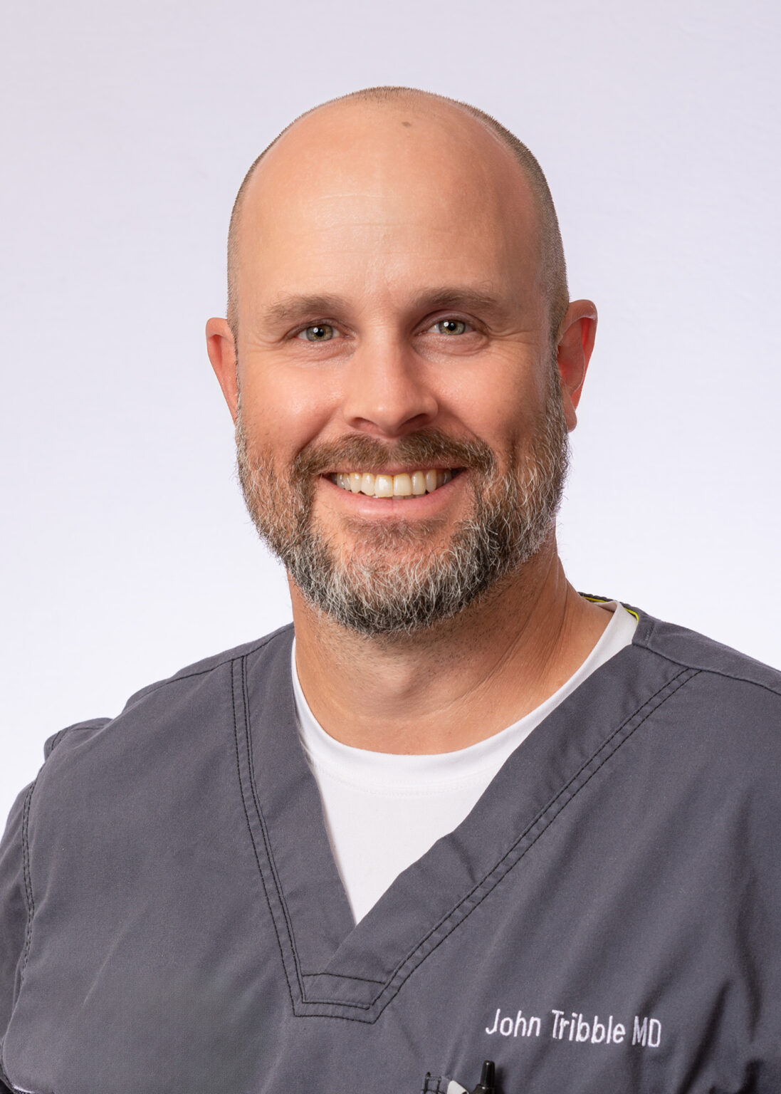 Team - H2H Clinic