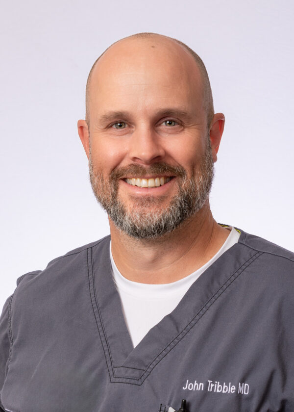 Team - H2H Clinic